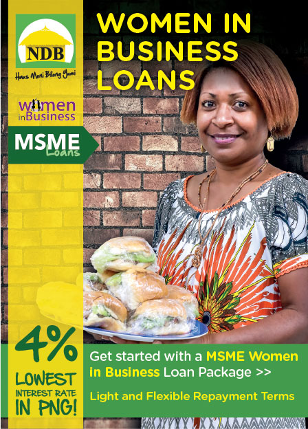 Home | National Development Bank