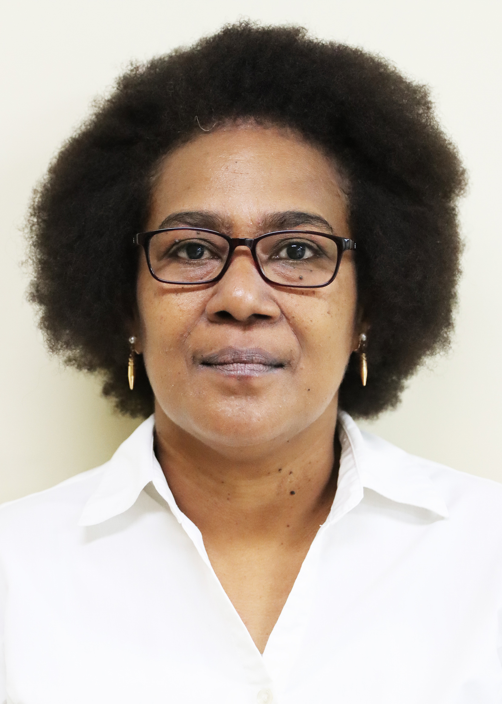 Team - National Development Bank