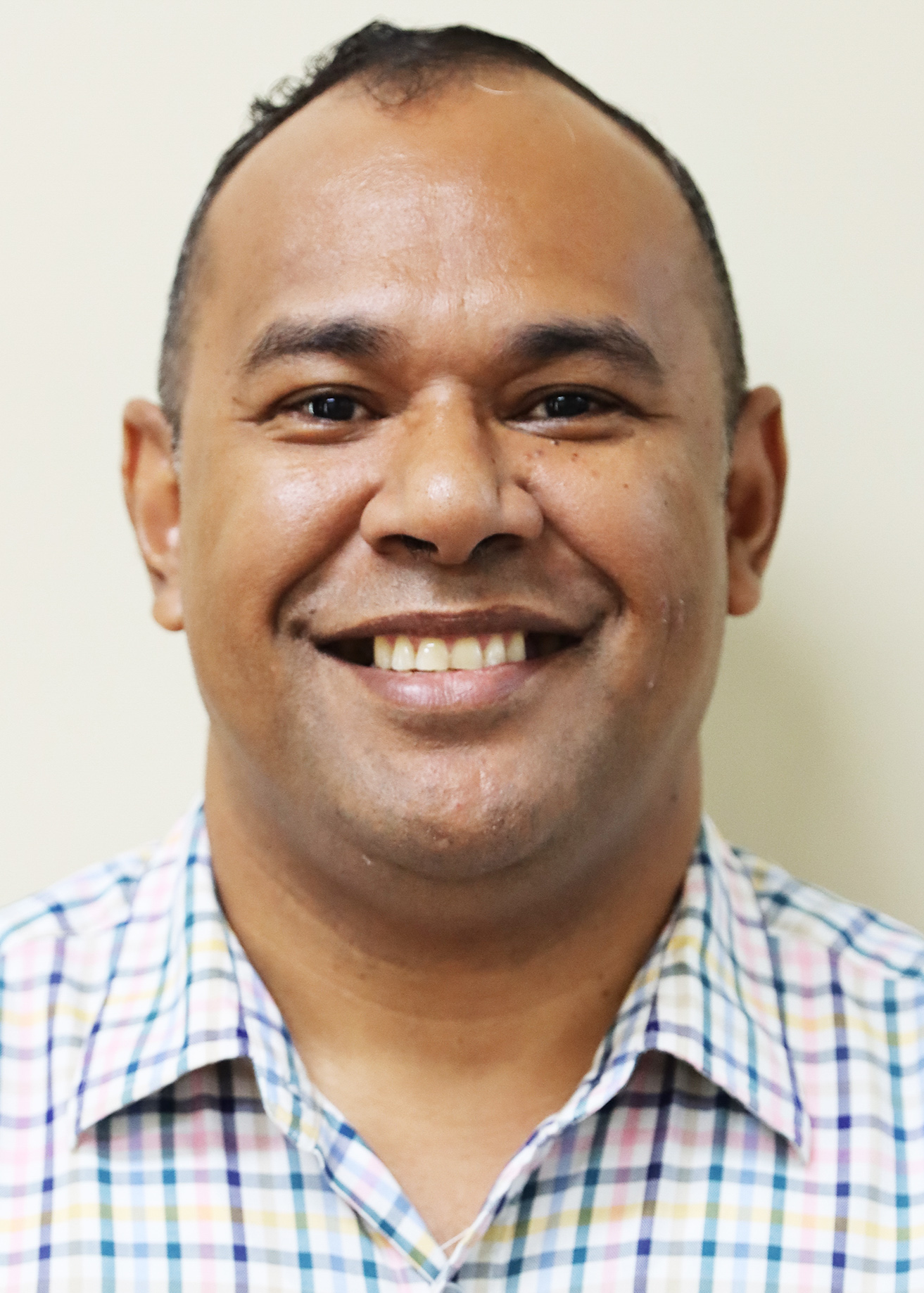 Team - National Development Bank