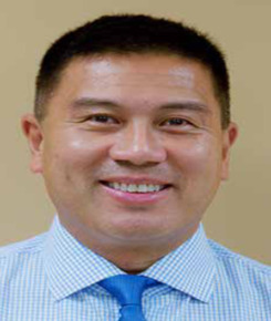 National Development Bank - Board